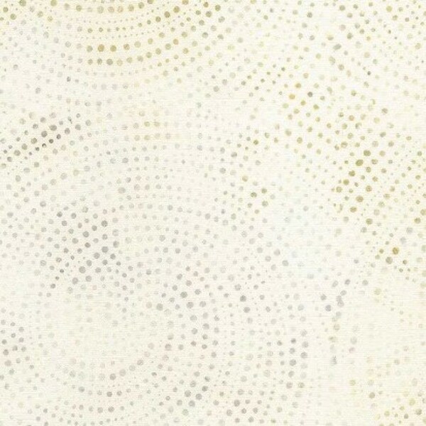 Dotty Fabric - Etsy