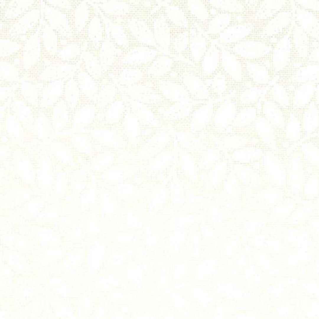 Moda Fabrics Muslin Mates Woodland Natural Muslin Muslin Cotton Fabric ...