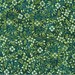 23 Panel Timeless Treasures Utopia Metallic Tree Panel by Chong-a Hwang ...