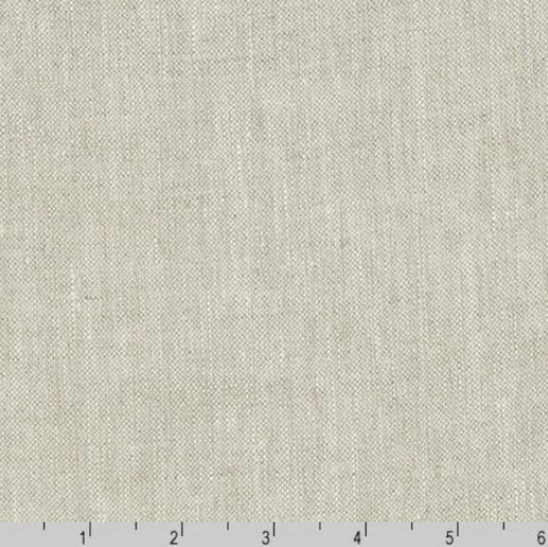 Antwerp Linen - Linen Handkerchief Fabric Natural - 54" Width - 100% ...