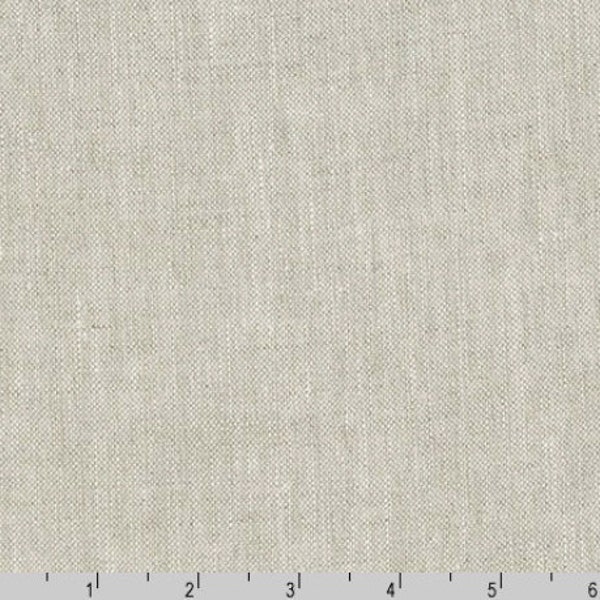 Handkerchief Linen Fabric - Etsy