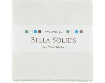 Gustav Klimt Neutral Colorstory Charm Pack - 42, 5" X 5" Precut Fabric ...