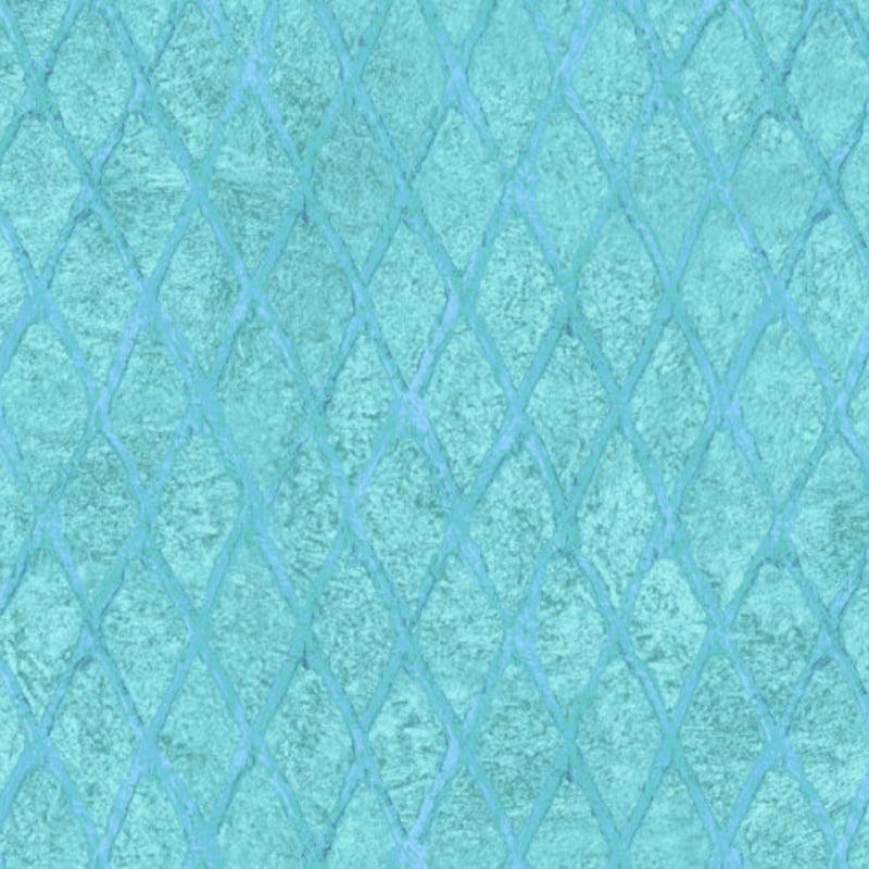 Jinny Beyer and Patterns - Etsy