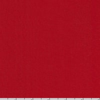 Ebony Painter's Palette Solid Fabric 121-004 - Sold by the Half Yard - Etsy