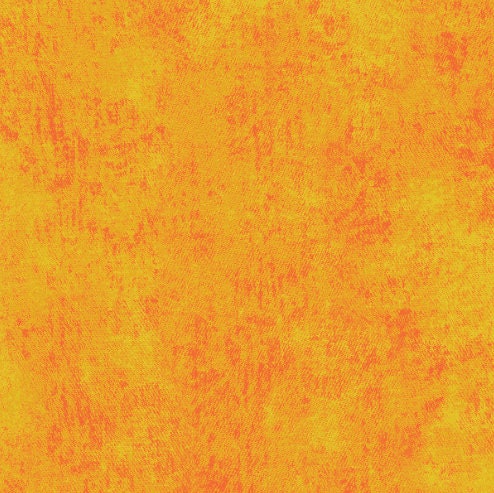 Miyako - Amber Fabric by Jinny Beyer - Cotton Fabric - Etsy