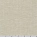 Hemptex Herringbone Natural - Hemp + Cotton Blend - 52"/53" Width - Etsy