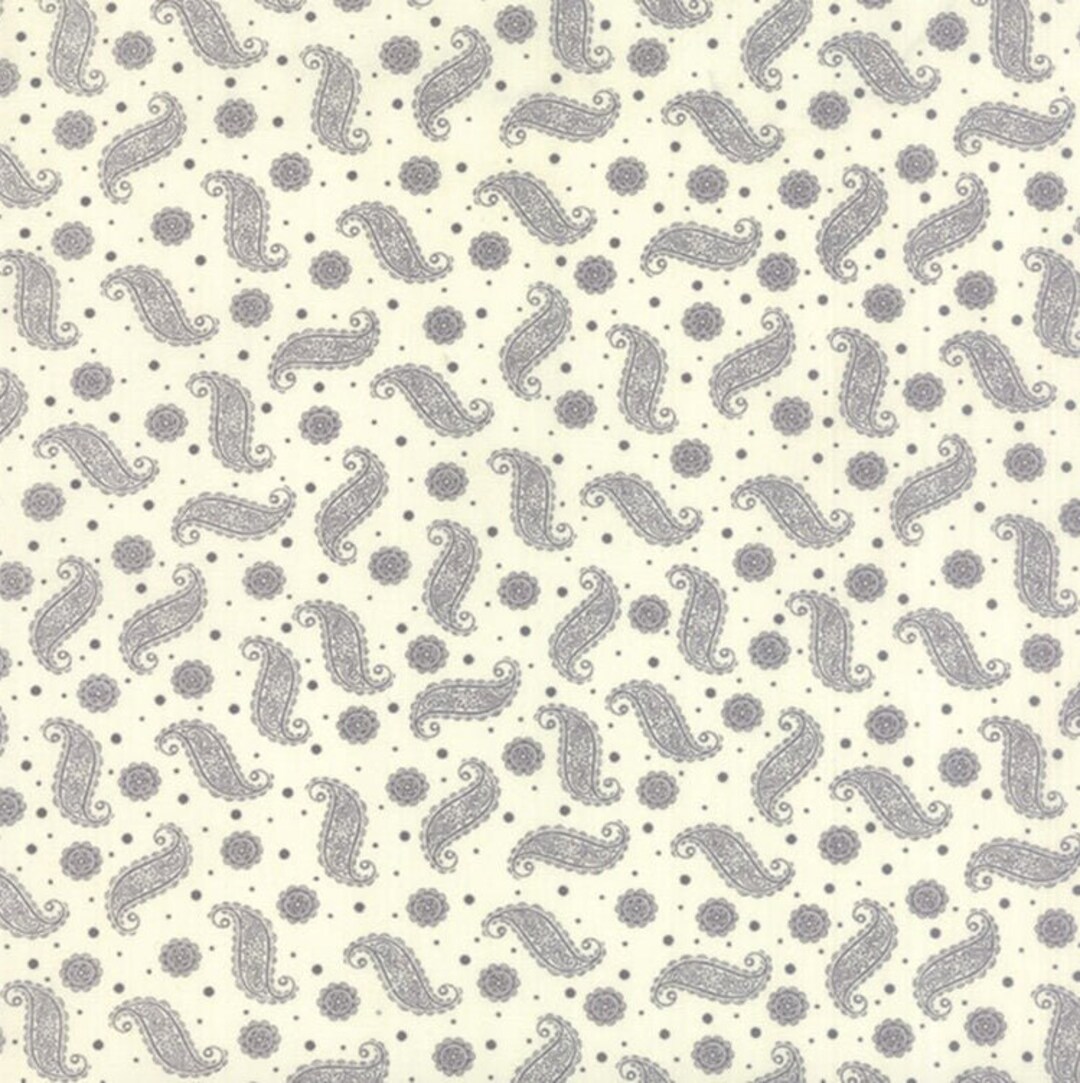 First Crush - Valentines Bliss Natural Fabric by Sweetwater - Cotton ...