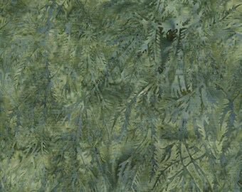 Sea Island Cotton Fabric - Etsy