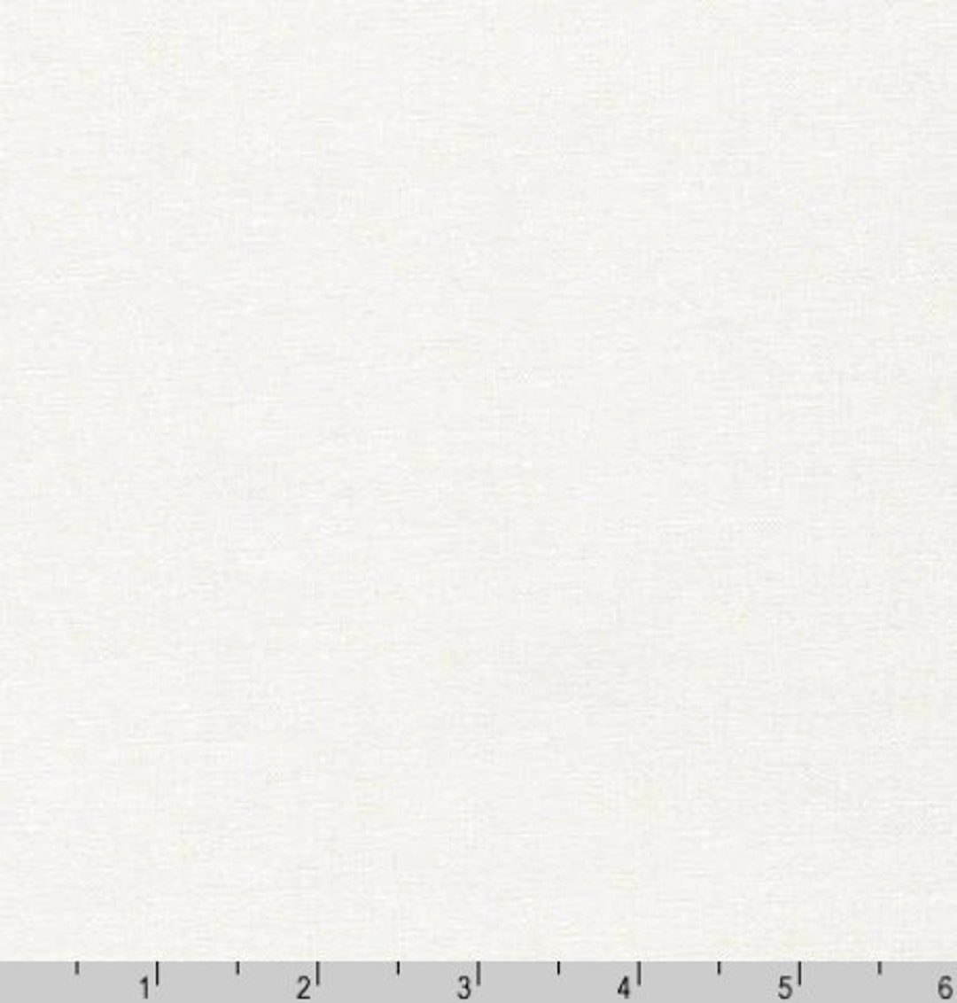 Brussels Washer PFD - LINEN + RAYON Blend Fabrics - 51"/52" Wide - Etsy