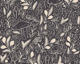 Kidney Fabric Kidneys and Bladder by Sufficiency Biology Anatomy Body ...