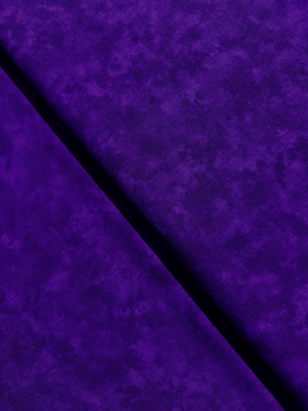 Moda Marbles – Purple Fabric by Moda | 100% Cotton Quilting Fabric - Etsy