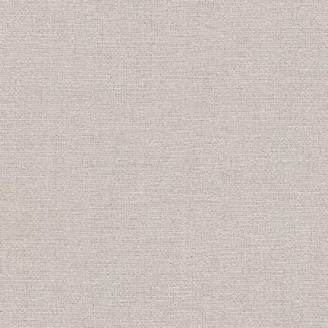 Moondust - Smoke Fabric - Cotton/lurex/polyester - Etsy