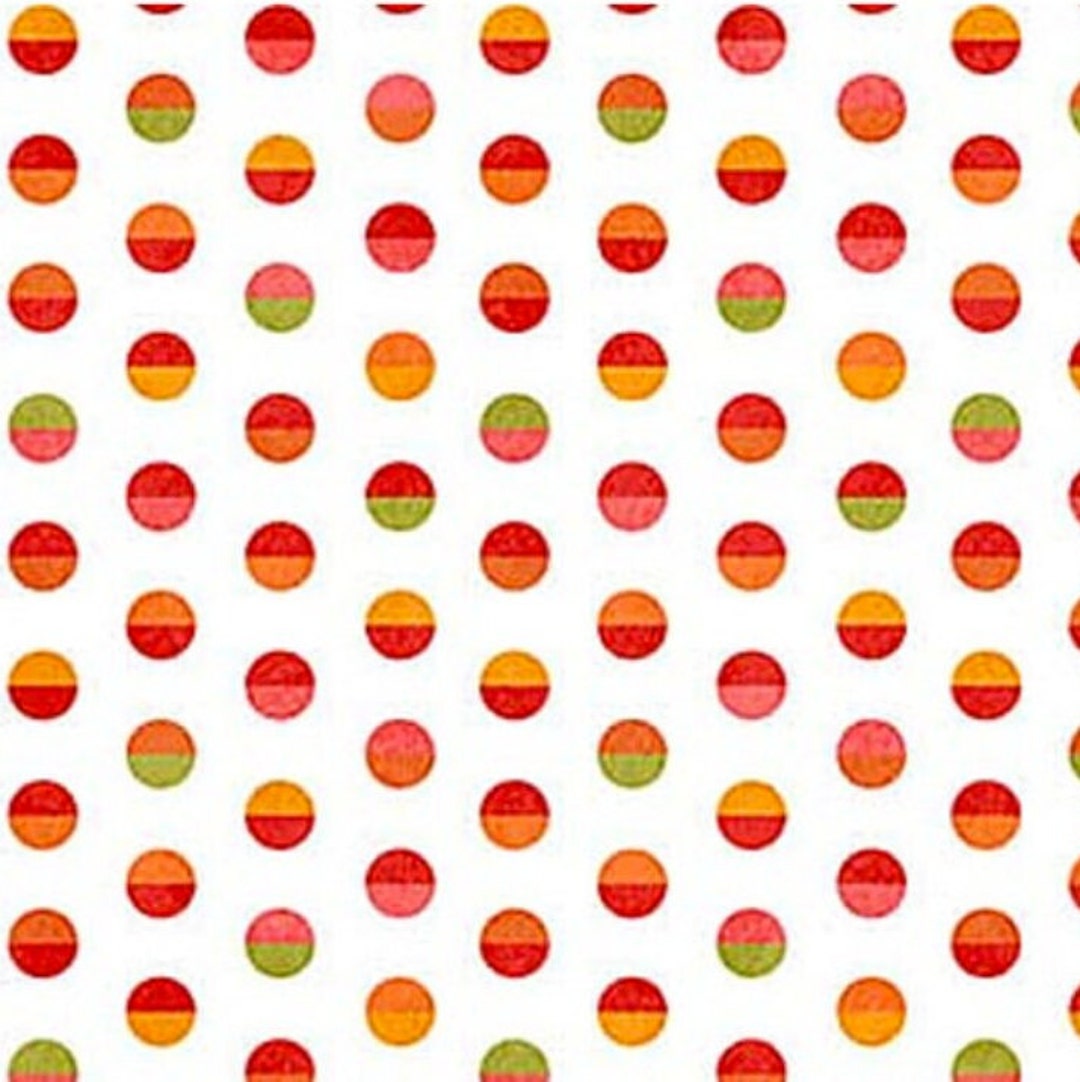 Northcott Studio Full Bloom Fabric by Deborah Edwards Cotton Fabric - Etsy