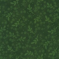 Horizon 27194 Kate Spain 3/4 Yard Moda Out of Print Cotton Quilting ...