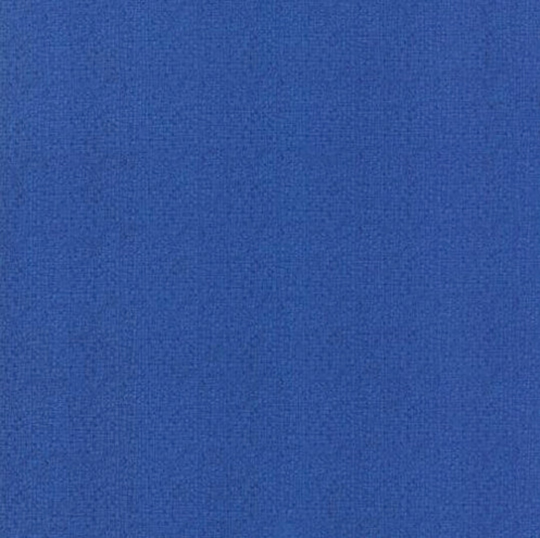 Royal Blue Bias Tape: 100% Cotton Single Fold Binding - Etsy UK