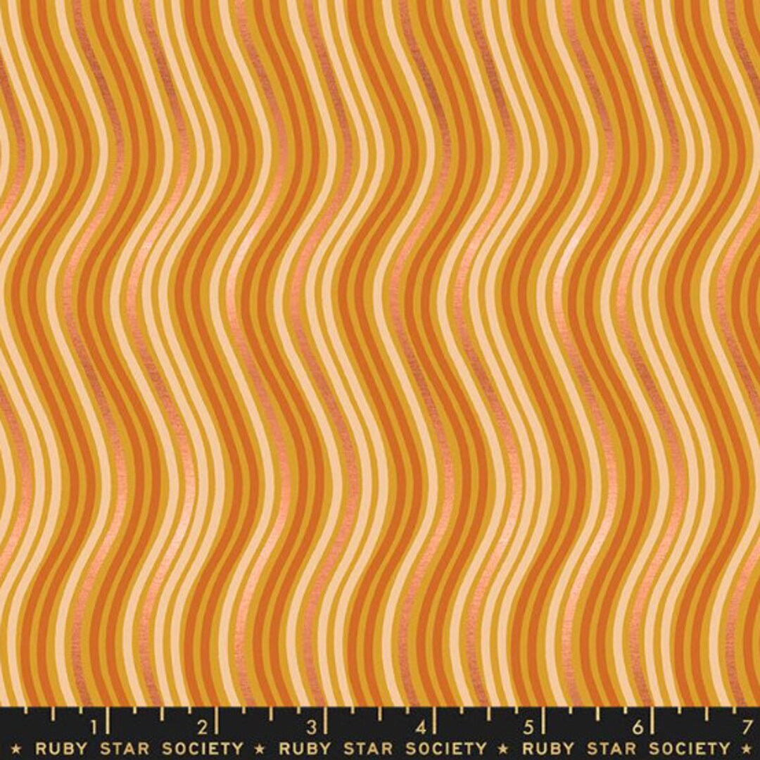 Moda Fabrics Ruby Star Society Elixir Wavelength Cactus - Etsy