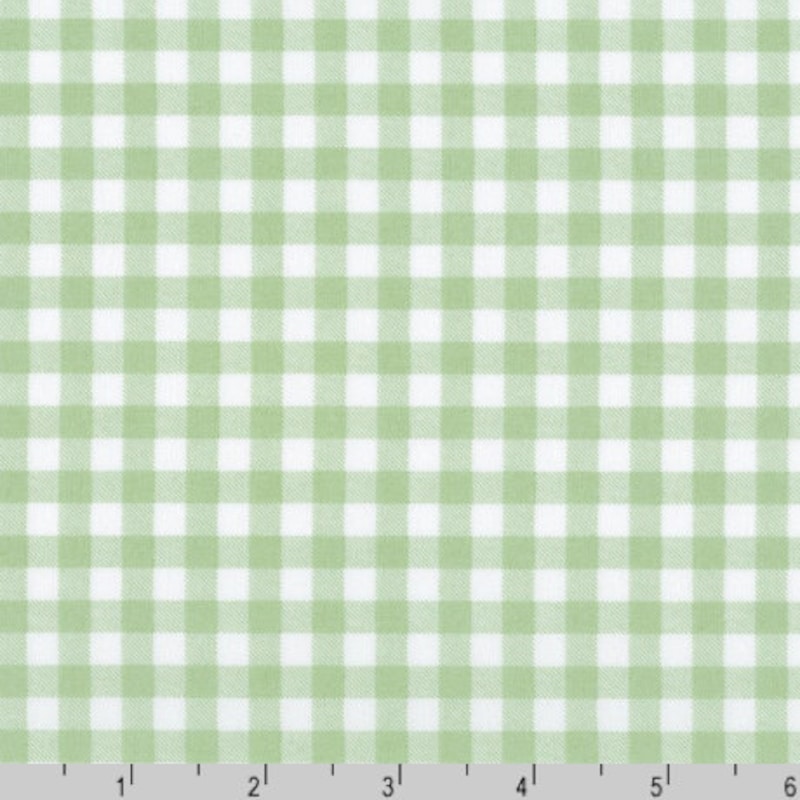Japanese Plaid - Etsy