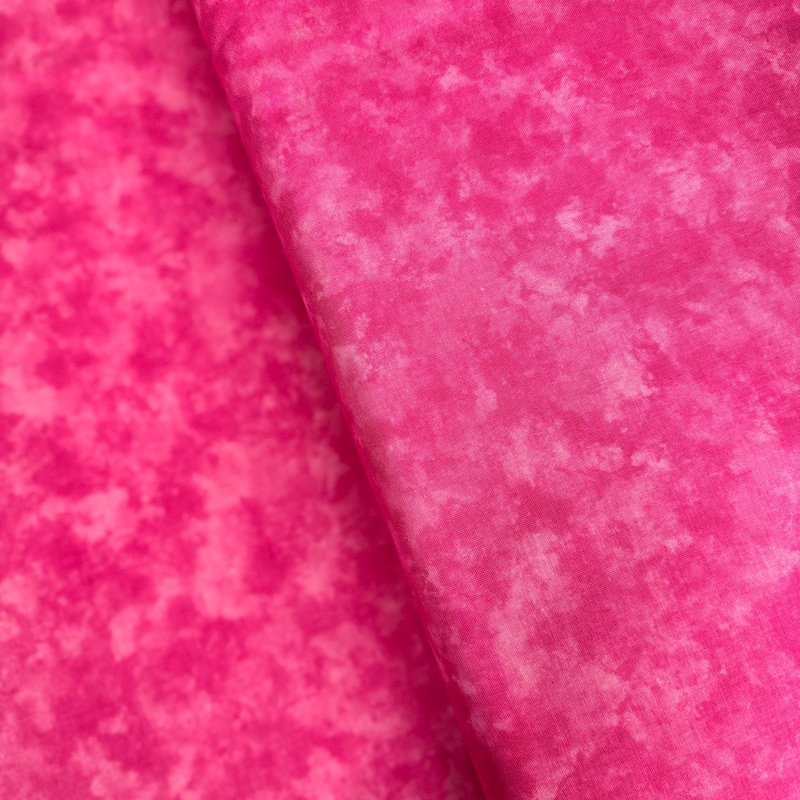 Moda Marble Fabric - Etsy