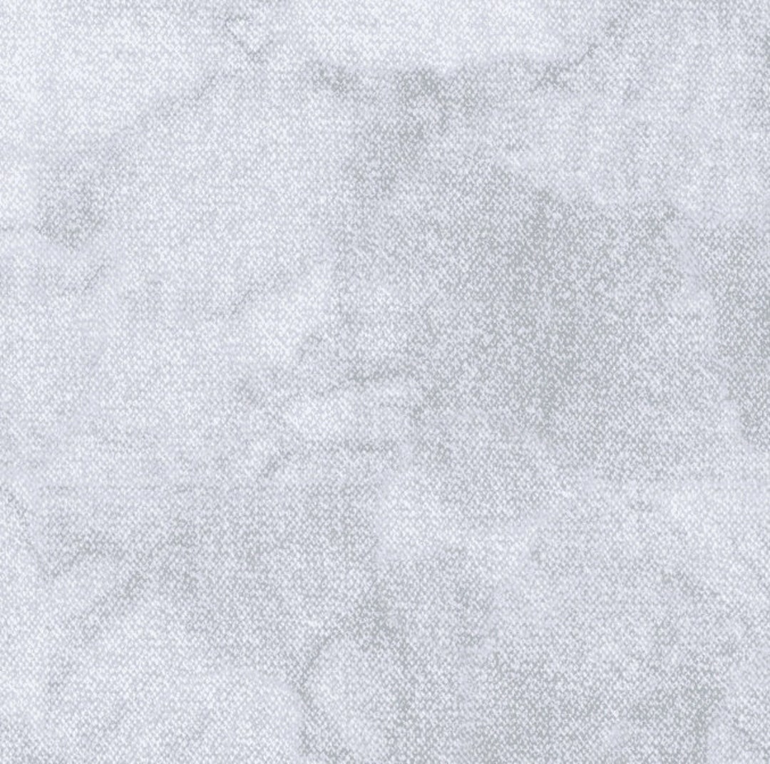 Midnight Garden - Texture Ice Fabric by Jinny Beyer - Cotton Fabric - Etsy