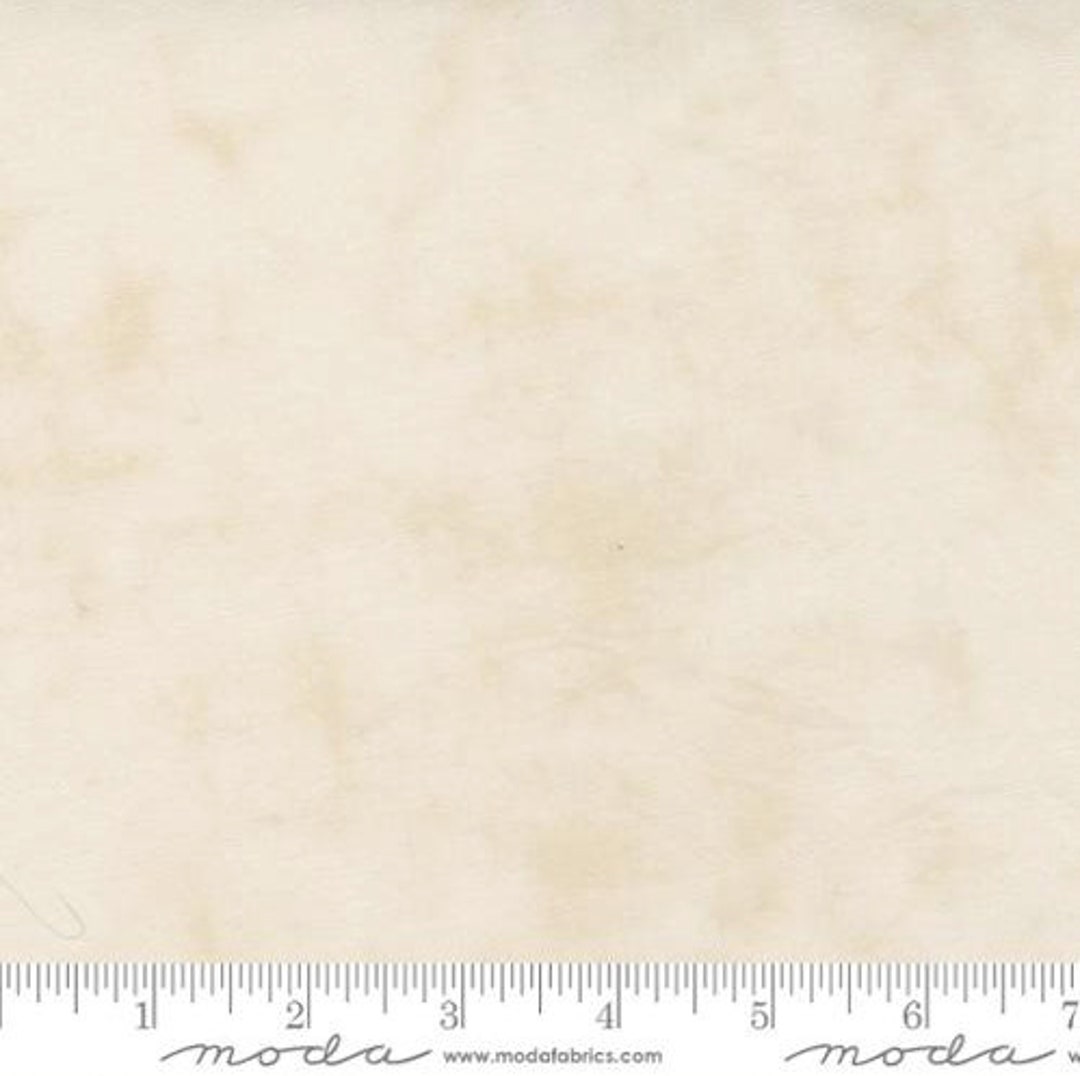 Primitive Muslin Muslin Porcelain Fabric by Primitive Gatherings Cotton ...