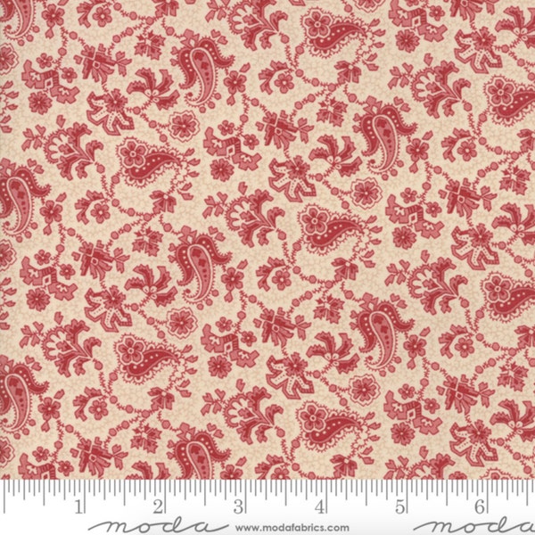 Puzzle Pieces Fabric - Etsy