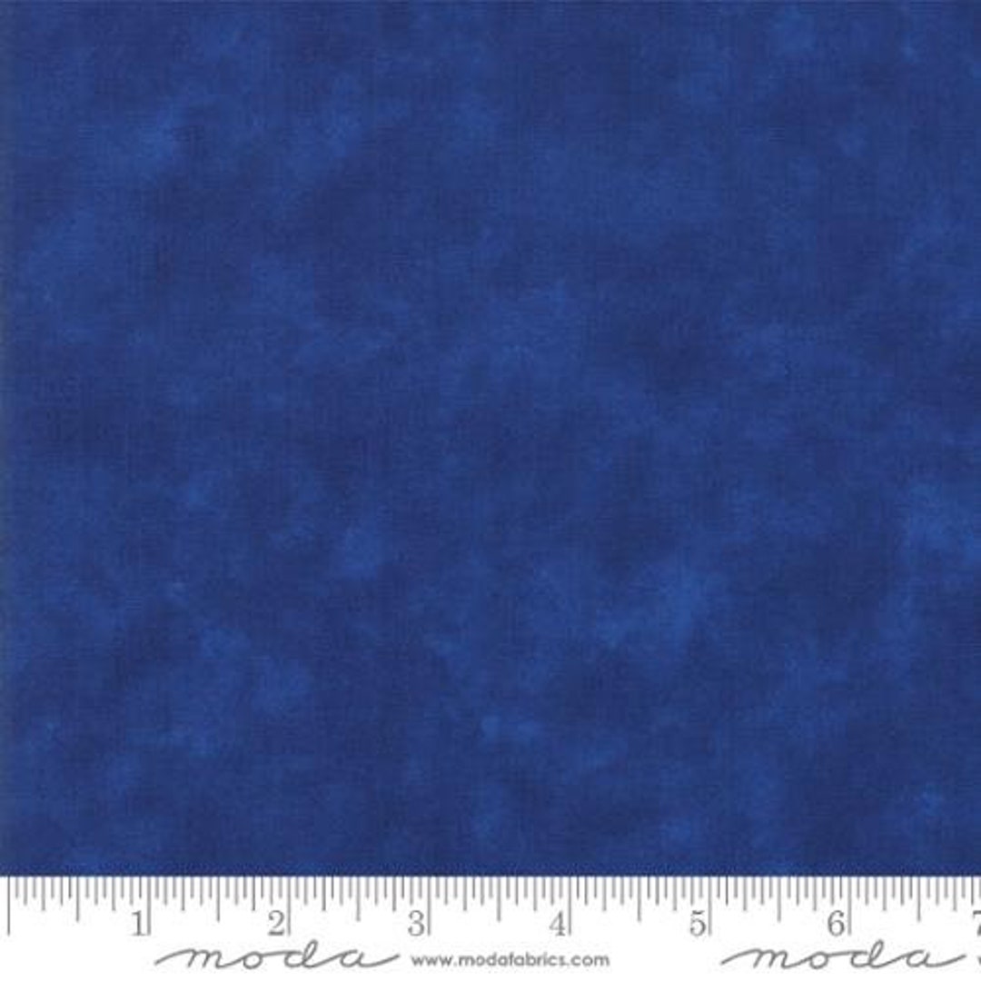 Marbles Regatta by Moda Fabrics - Cotton Fabric - Etsy