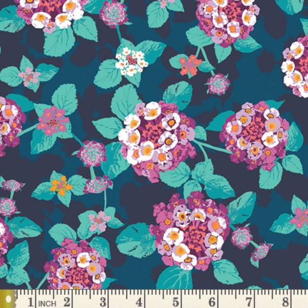 Teal Fabric - Etsy