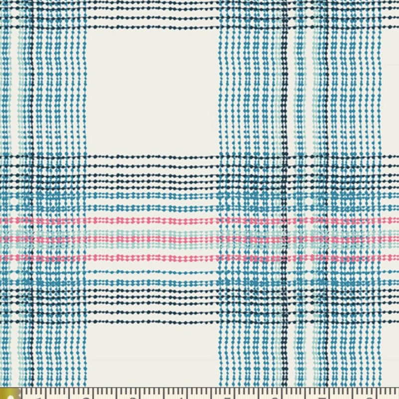 Pat Bravo Fabric - Etsy