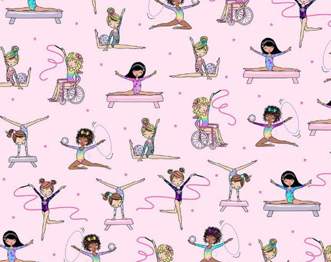 Gymnastics Fabric Gymnastics Fabric Navy Blue by Heathertm13 Blue Black ...