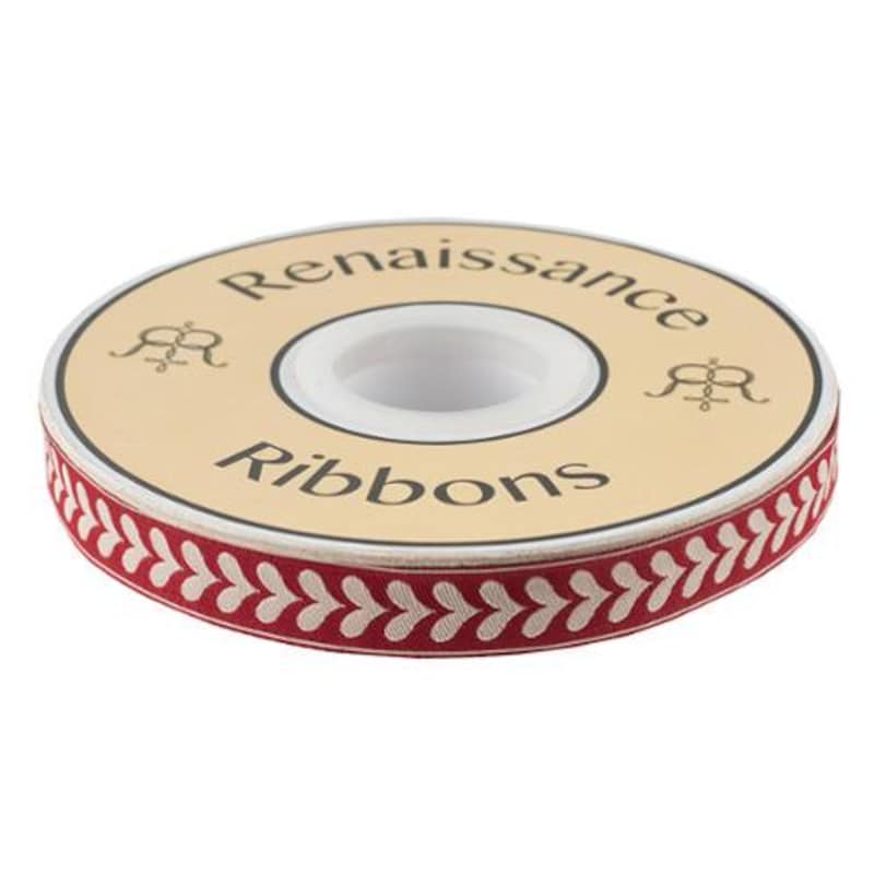 Renaissance Ribbon - Etsy