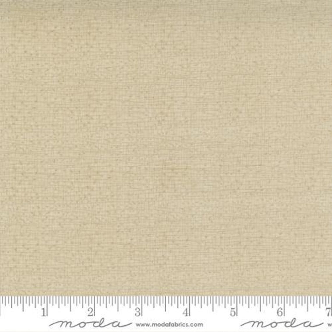 108" Wide - Thatched Linen Quilt Back - Cotton Fabric - Etsy