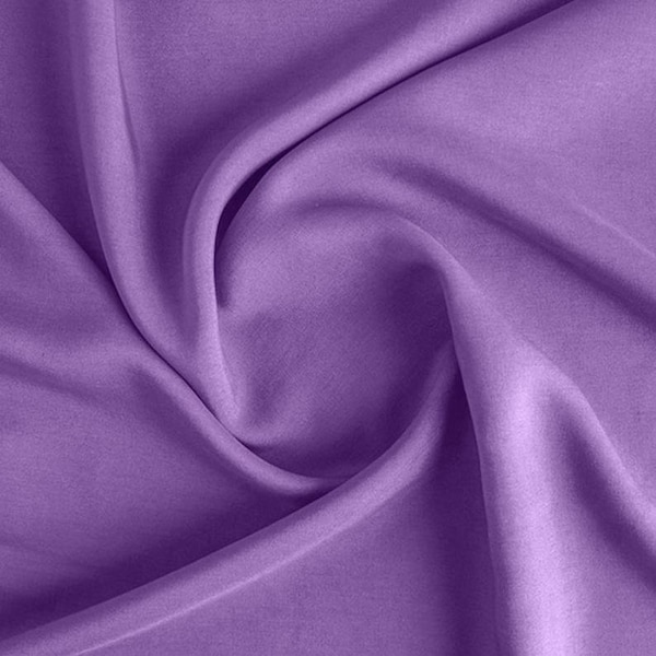 Light Purple Fabric - Etsy