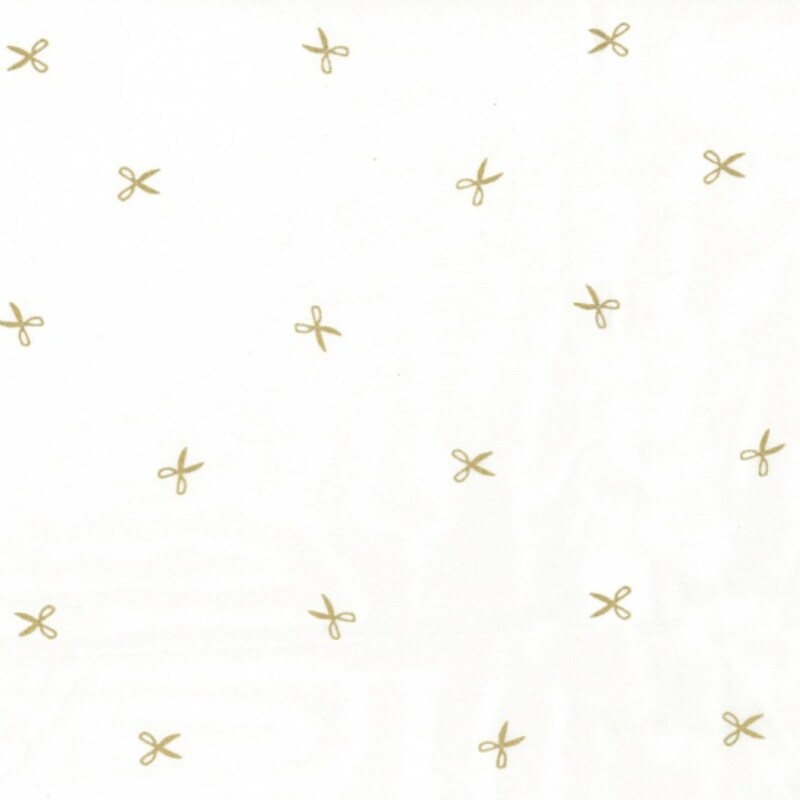 Indah Craft Sewing - Etsy