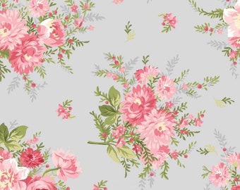 Heather Studio - Etsy