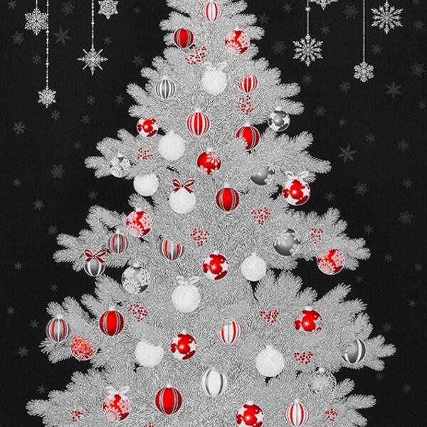 Christmas Panels - Etsy