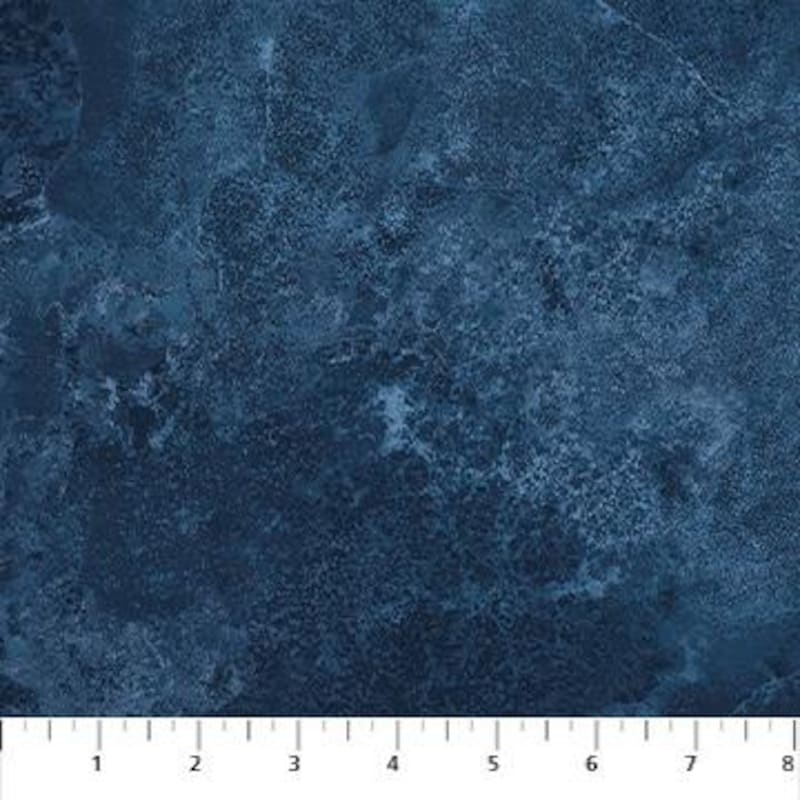 108 Inch Wide Fabric - Etsy