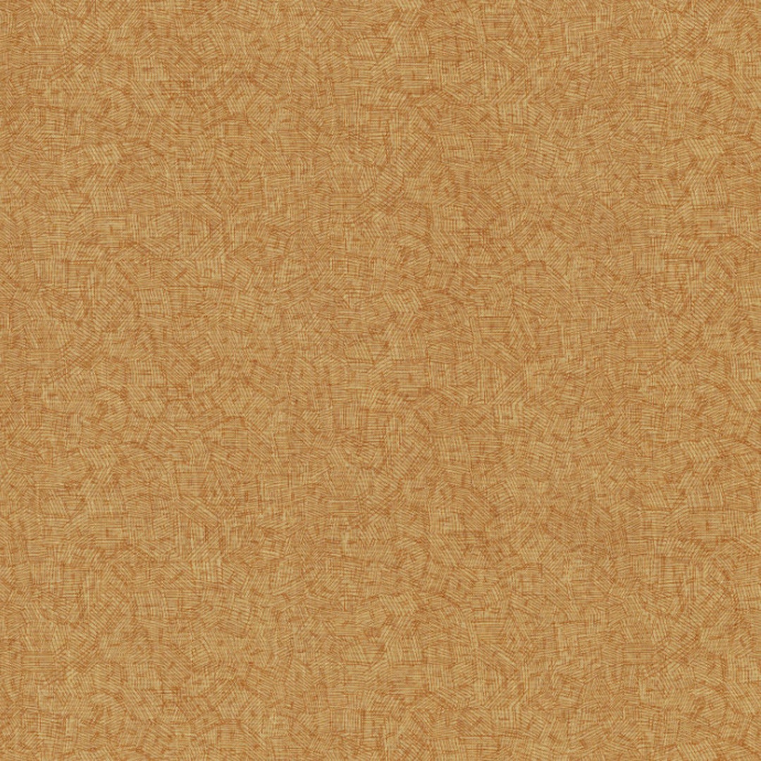 Hopscotch - Cross Hatch My Way - Latte Fabric by Jamie Fingal - Cotton ...