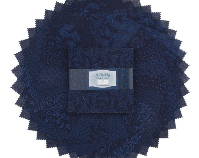 Black Square Blank Patch, Sublimation Patch, Patches, Blank Patches ...