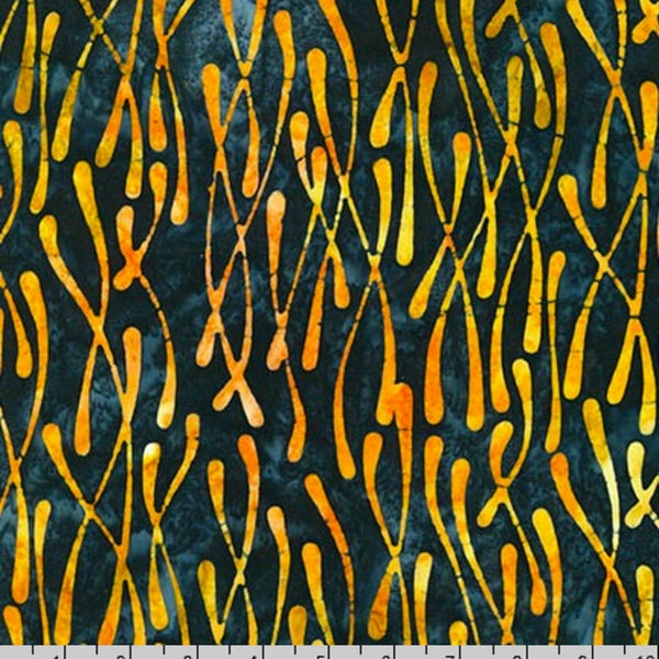 Abstract Fabric - Etsy