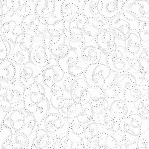 Dotty Fabric - Etsy