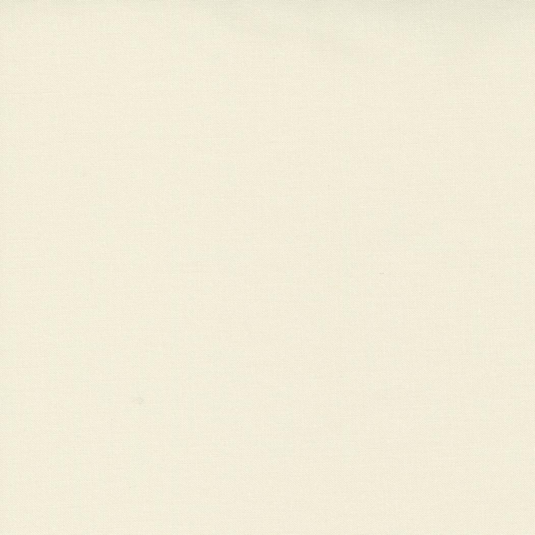 Bella Solids Snow - Cotton Fabric - Etsy