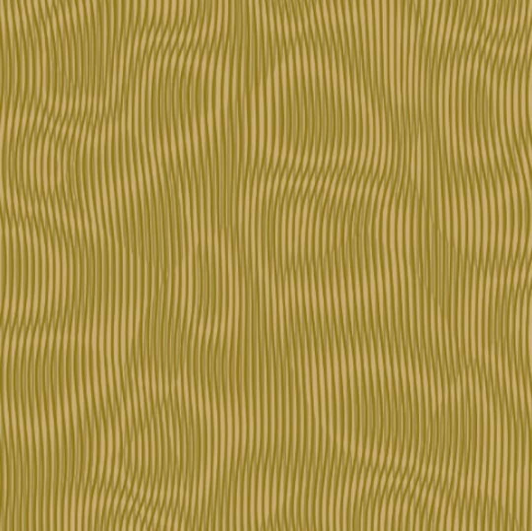 RJR Fabrics Aruba Moire Gold Fabric by Jinny Beyer Cotton Fabric - Etsy