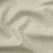 Hemptex Chambray Natural - Hemp + Cotton Blend - 52"/53" Width - Etsy