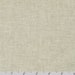 Hemptex Chambray Natural - Hemp + Cotton Blend - 52"/53" Width - Etsy