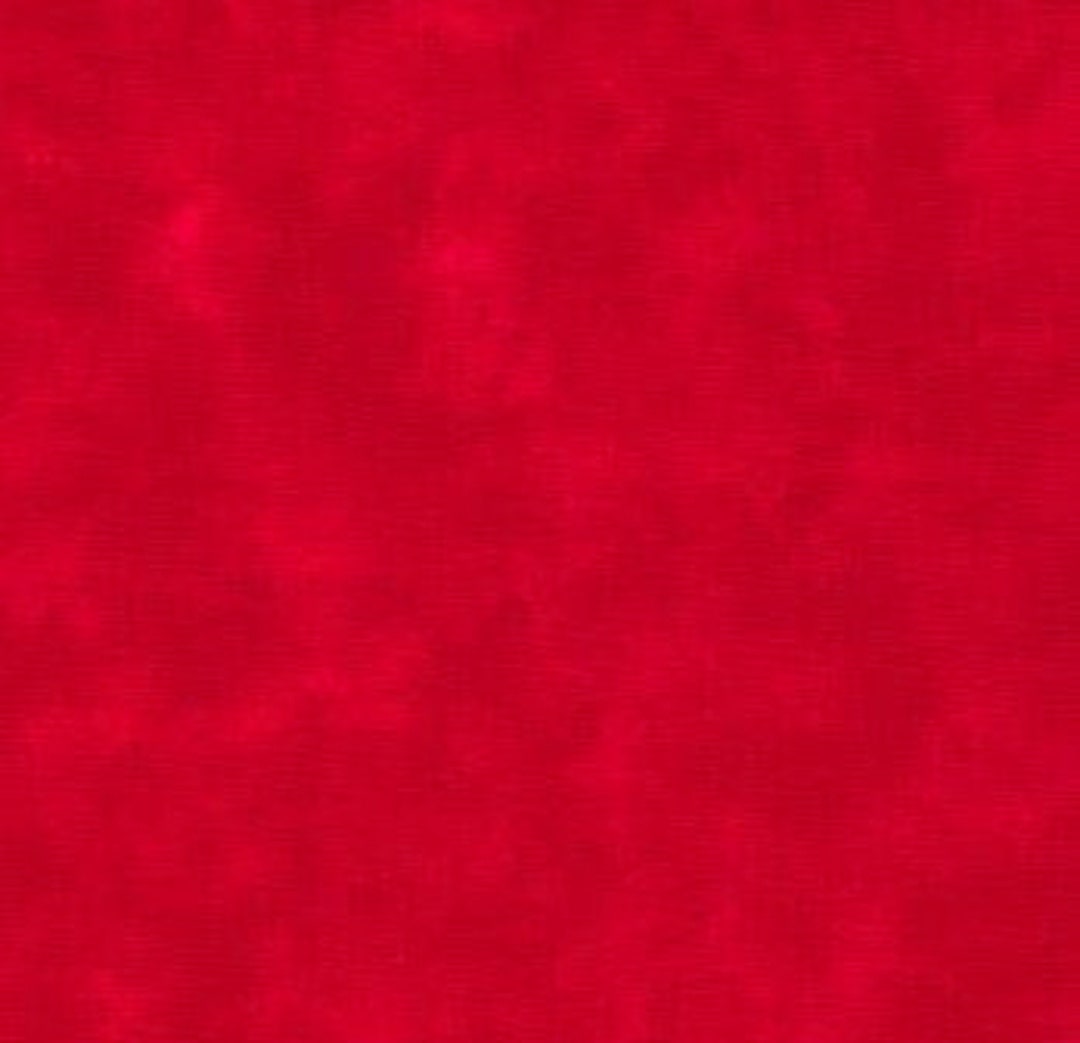 Marbles Flag Red by Moda Fabrics - Cotton Fabric - Etsy
