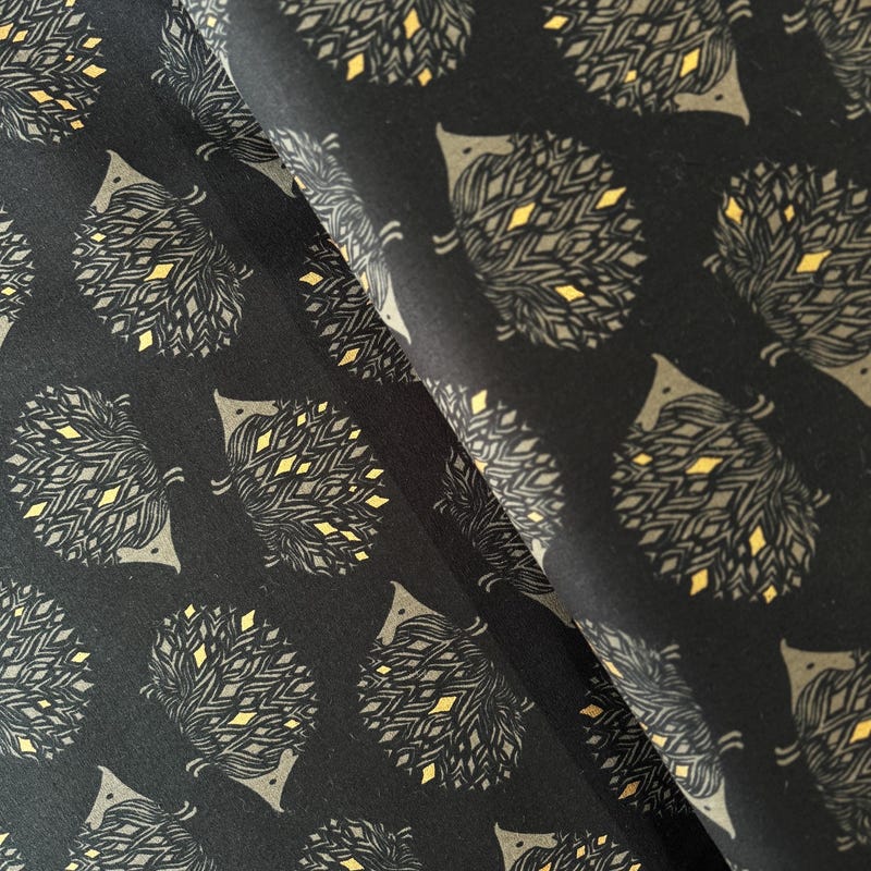 Libs Elliott Fabric - Etsy Canada