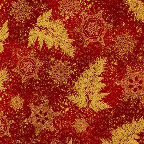 Peggy Toole Fabric - Etsy