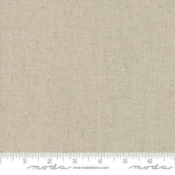 Linen Fabric - Etsy