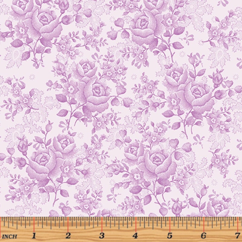 108 Inch Wide Fabric - Etsy