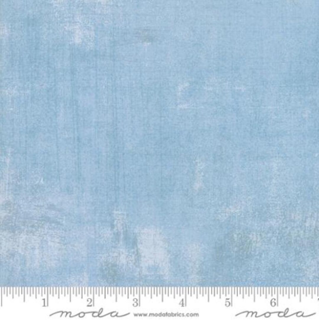 Grunge Basics - Grunge Cosmic Fabric by Basicgrey - Cotton Fabric - Etsy